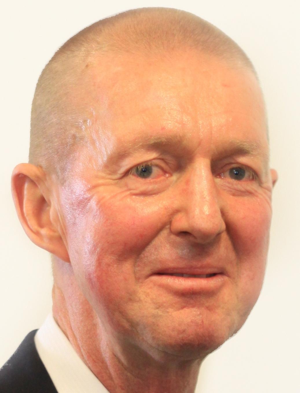 CLARK, Andrew John | Collections WA